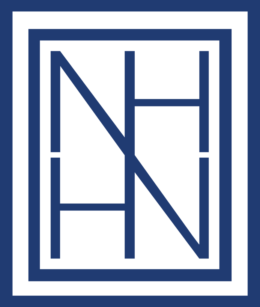 Accounting & Tax - NH Management