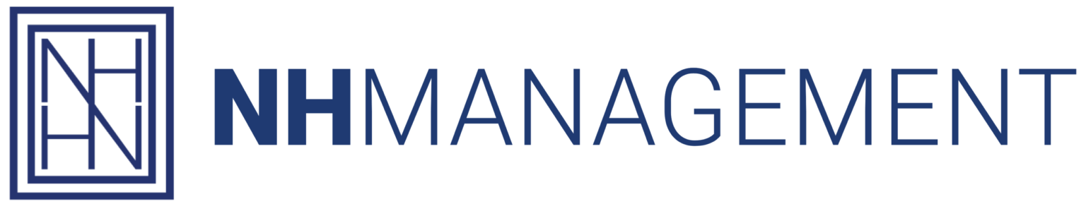 Register at Abu Dhabi Global Market (ADGM)