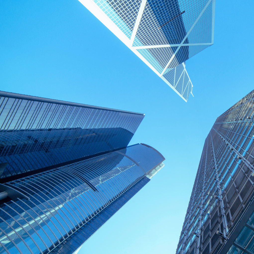 Expert Guide on AML / MLRO| NH Management