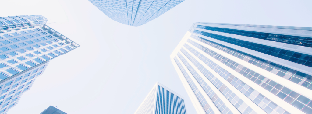 Comprehensive Corporate Services for Business Success.