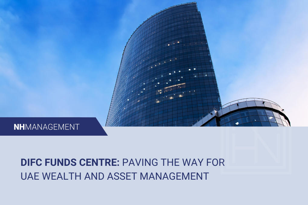 How to Apply and Use the Made in UAE Logo: Full Guide