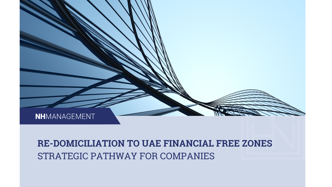 DIFC VS ADGM: A Remarkable Guide to Fund Setup Options